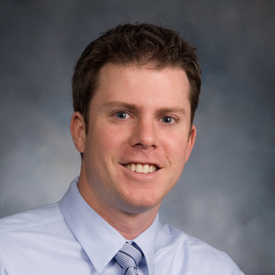 Home | Dentists in Manchester, CT