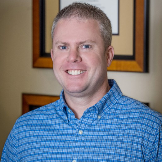 Meet Our Doctors | Pediatric Dental Associates & Orthodontics